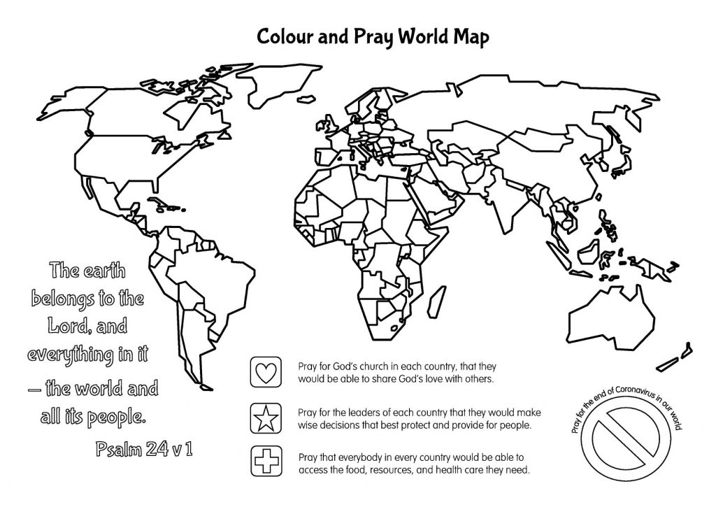 Mandarin Service 主日崇拜 2021年5月9日 - Carlingford Baptist Church